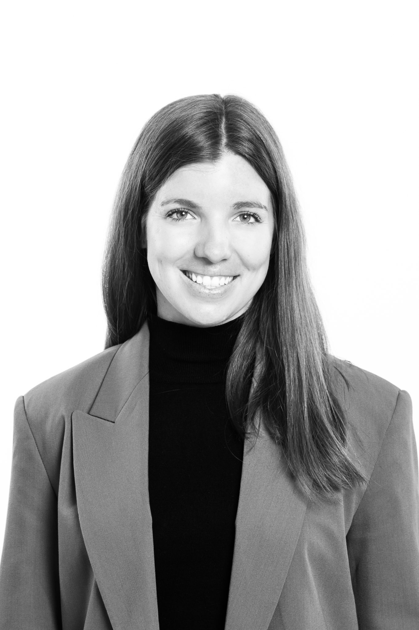 Maria Miranda - Esrofood